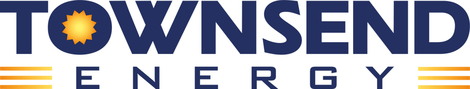 HVAC Installation Promo | Townsend Energy