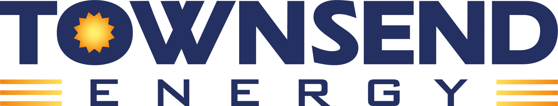 Auto Pay & Paperless Billing | Townsend Energy